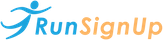 run-signup-logo – Netcong Borough