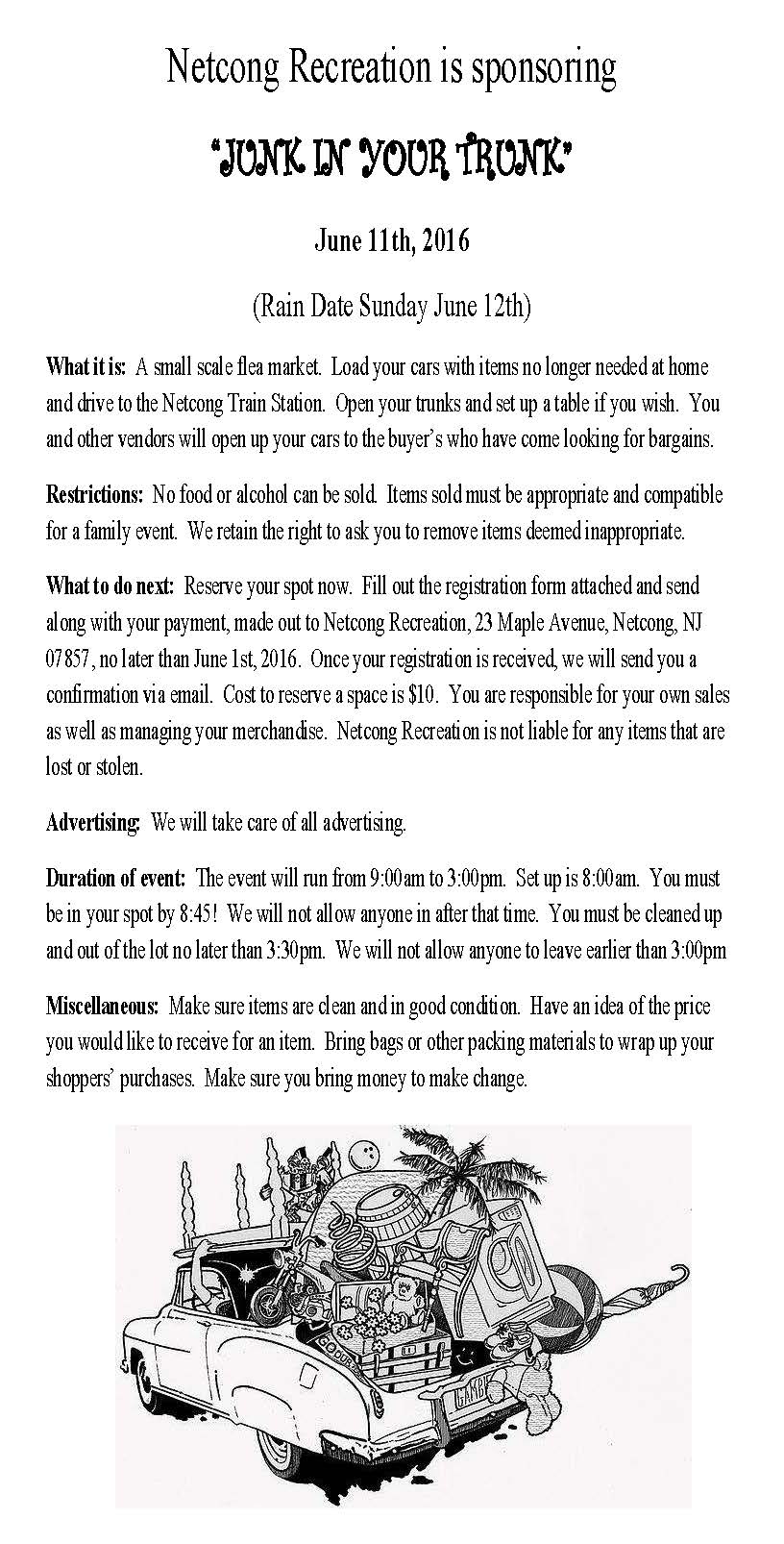 NR Junkinthetrunk Regis form 06112016_Page_1 – Netcong Borough