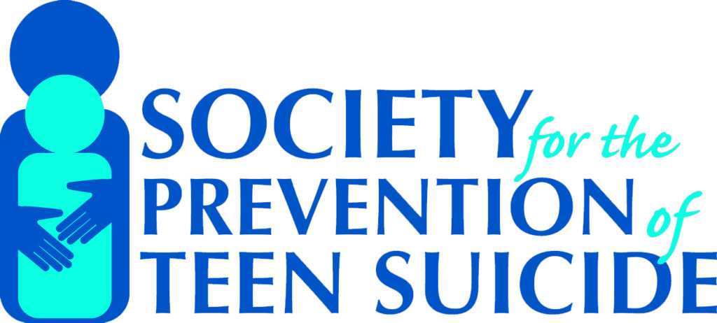 LOGO SPTS – Netcong Borough