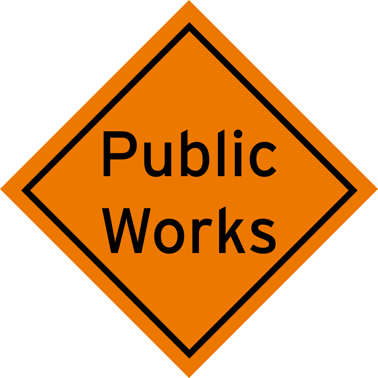 PublicWorks – Netcong Borough