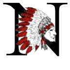 logo-w – Netcong Borough