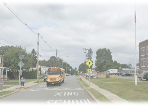 Netcong Borough – Official Website of the Netcong Borough