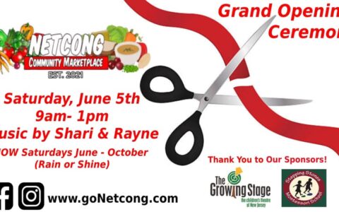 Netcong Borough – Official Website of the Netcong Borough