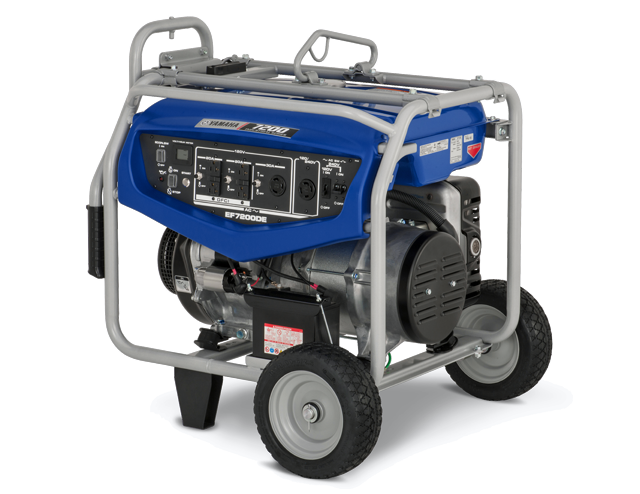 A Reminder From the Power Company – Netcong Borough