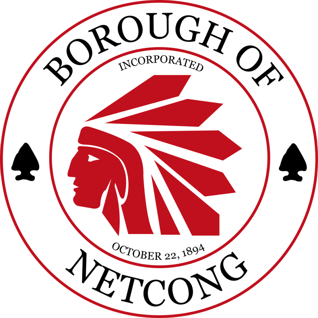 Plan Endorsement Documents – Netcong Borough