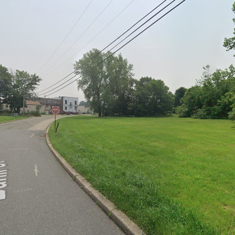 FY2026 CDS – Netcong Borough