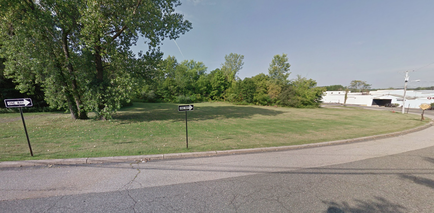 FY2026 CDS – Netcong Borough